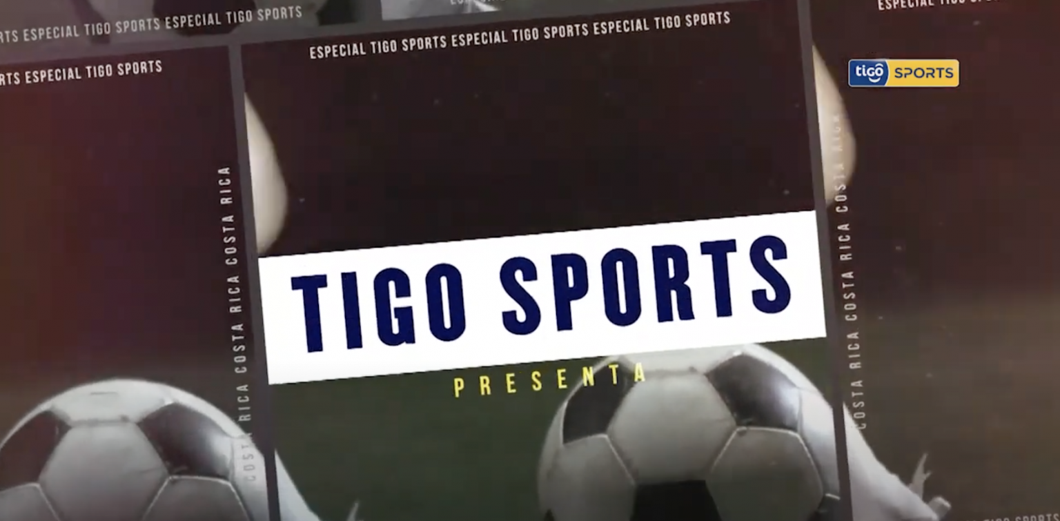 Historia del Futbol 7 - IFA7