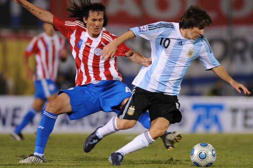 Aureliano Torres - IFA7